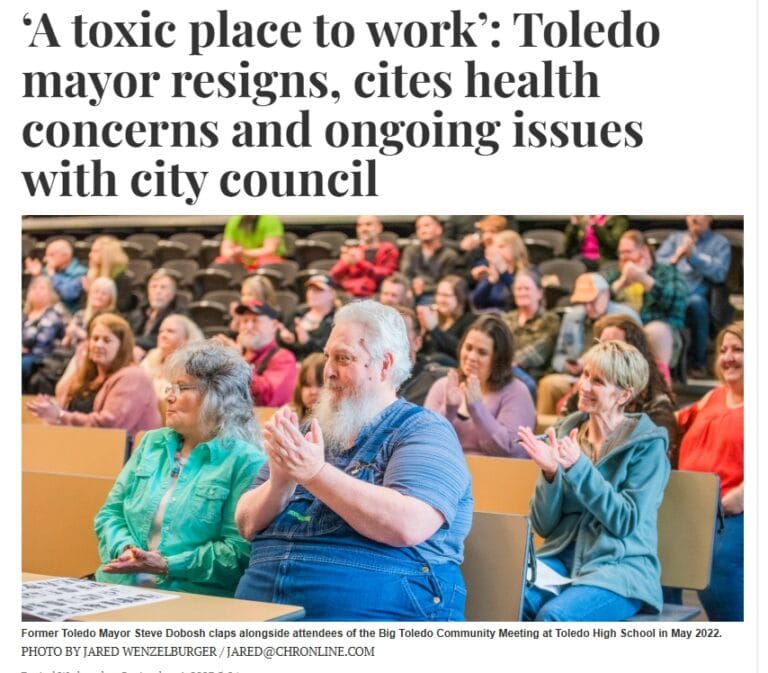 Winlock Has Fallen…. — Winlock City