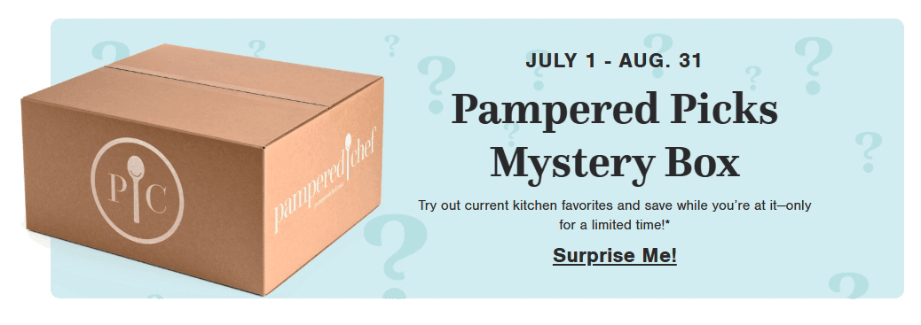 Alisha’s Kitchen — Winlock City