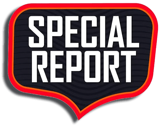 Official Winlock City News/