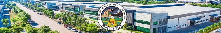 About Us — Winlock City